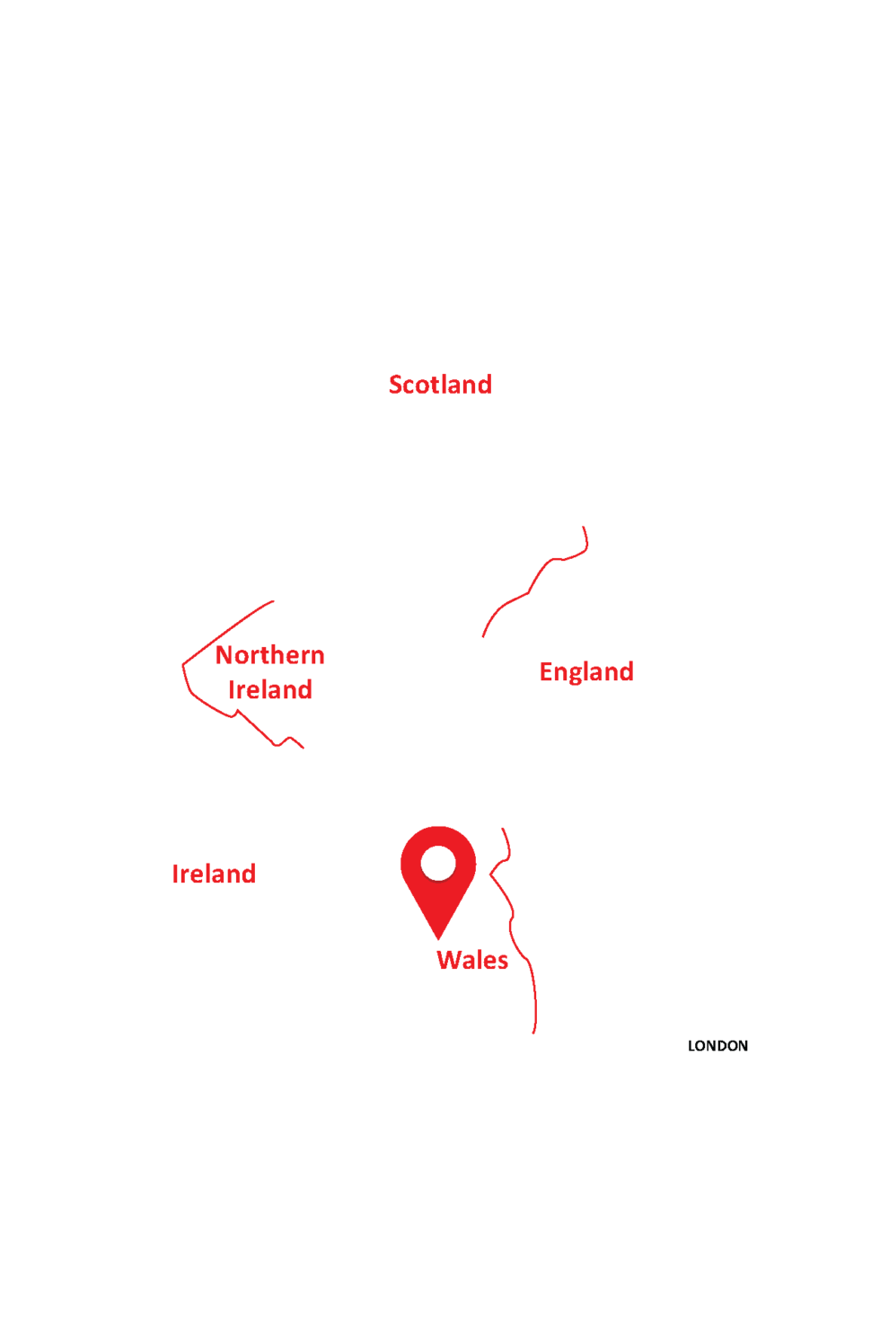 Aberystwyth University - UKEC Pakistan